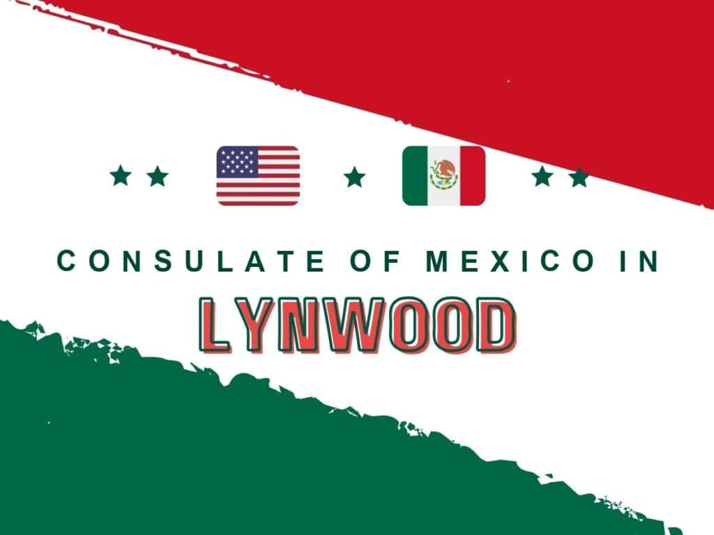 Mexican consulate in San Francisco appointments and hours